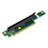 1U PCI-E x16 Riser for GuangHsing Chassis (LN 40346) LN41320 - GHP ...