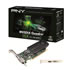 PNY Nvidia Quadro 410 Graphics Card - 512MB LN47134 - VCQ410-PB | SCAN UK