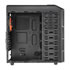 Aerocool X-Predator X1 Gaming Case LN48539 - EN57059 | SCAN UK