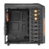 Aerocool X-Predator X1 Evil Gaming Case LN48541 - EN57073 | SCAN UK