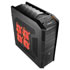 Aerocool X-Predator Full Tower Gaming Case LN48562 - EN56410 | SCAN UK