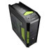 Aerocool X-Predator PC Case LN48563 - EN58124 | SCAN UK