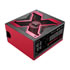 600W Aerocool Strike-X 80PLUS Bronze PSU LN59832 - EN53655 | SCAN UK