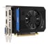 MSI Radeon HD 7750 AMD Graphics Card - 2GB LN47675 - R7750-2GD3 | SCAN UK