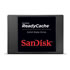 SanDisk 32GB ReadyCache SSD - Solid State Drive - SDSSDRC-032G-G26 LN47755 | SCAN UK