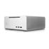 Streacom FC8 EVO HTPC Case - Silver LN47757 - ST-FC8S-EVO | SCAN UK