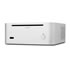 Streacom F1C EVO HTPC Case - Silver LN47767 - ST-F1CS-EVO | SCAN UK