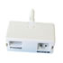 Dynamode ADSL Microfilter / Splitter - 1x RJ11, 1x BT LN47846 - M-ADSL ...
