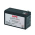 APC RBC17 Replacement Battery LN47981 | SCAN UK
