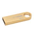 Capless USB Pendrive with Keyring Loop Hole from Kingston DTGE9/8GB 24 ...