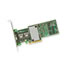LSI MegaRAID 8 Port SAS/SATA 9270-8i SGL LSI00326 PCI Express 3.0 ...