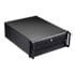 Codegen 4U Rackmount 600mm Deep Server Case LN48852 - 4U600 | SCAN UK