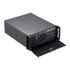 Codegen 4U Rackmount 600mm Deep Server Case LN48852 - 4U600 | SCAN UK