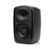 Event OPAL Studio Monitor speaker (Single) LN48960 | SCAN UK