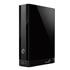 Seagate STCA3000200 USB 3.0/2.0 Desktop Plus External HDD PC/MAC/Linux ...