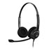 Sennheiser SC 260 Office Headset LN49292 - SC260 | SCAN UK
