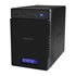 Netgear ReadyNAS 104 4 Bay All In One NAS Server SATA HDD/SSD Cloud ...