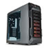 In Win GR One Full Tower Gaming Case with Side Window LN50350 ...