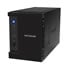 Netgear ReadyNAS 312 Diskless 2 Bay NAS SATA HDD LN50549 - RN31200 ...