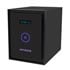 Netgear ReadyNAS 316 Diskless 6 Bay NAS SATA HDD - LN50547 - RN31600 ...