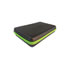 Drobo Mini Carrying Case LN50648 - DR-Mini-1B11 | SCAN UK