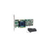 Adaptec 2273600-R RAID 6805TQ Single Controller LN50948 | SCAN UK