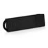 IronKey D80 Flash Drive 4GB USB 2.0 with Strong Enterprise Class AES ...