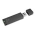 IronKey Basic D250 16GB Secure Drive - FIPS LN51321 - D2-D250-B16-3FIPS ...