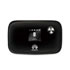 HUAWEI E5776 4G LTE Cat4 Mobile WiFi Hotspot LN51891 | SCAN UK