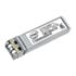 Intel Ethernet SFP+ Optics 10GbE Transceiver Module/Adapter E10GSFPSR ...