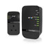 BT 075598 AV 500 Wireless-N HomePlug Starter Kit with Pass-Through ...