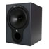 Equator Audio D8 Monitors LN53128 - EQUATOR/D8 | SCAN UK