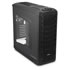 Zalman MS800 Plus Mid Tower Case LN53231 - MS800-PLUS | SCAN UK