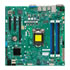 Supermicro X10SLL-F Xeon Socket 1150 Motherboard LN53453 | SCAN UK
