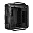 Coolermaster Cosmos SE Mid Tower Performance Case LN53495 - COS-5000 ...