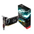 XFX Radeon R7 240 Core Edition AMD Graphics Card - 2GB LN53813 - R7 ...