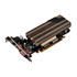XFX Radeon R7 240 Core Edition AMD Graphics Card - 2GB LN53814 - R7 ...