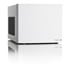 Fractal Design Node 304 White Mini ITX Case LN53891 - FD-CA-NODE-304-WH ...