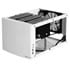 Fractal Design Node 304 White Mini ITX Case LN53891 - FD-CA-NODE-304-WH ...