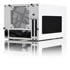 Fractal Design Node 304 White Mini ITX Case LN53891 - FD-CA-NODE-304-WH ...