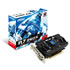 MSI Radeon R7 260X OC AMD Graphics Card - 2GB LN53899 - R7 260X 2GD5 OC | SCAN UK