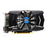 MSI Radeon R7 260X OC AMD Graphics Card - 2GB LN53899 - R7 260X 2GD5 OC ...