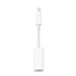 Apple Thunderbolt2 to FireWire 800 Adapter LN54187 - MD464ZM/A | SCAN UK
