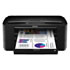 Epson WF-7015 A3+ Business Printer LN54240 - C11CB59301 | SCAN UK