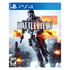 Battlefield 4 (BF4) PS4 Version inc Pre-Order Bonus China Rising DLC ...