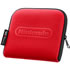 Nintendo 2DS Case Red official version LN54266 - NIN1086 | SCAN UK