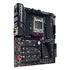 ASUS X79 ROG Rampage IV Extreme Black Edition Intel S2011 Motherboard ...
