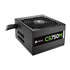 Corsair CS750M 750W Hybrid Modular Power Supply LN54399 - CP-9020078-UK ...