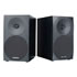 Microlab B70 Bookshelf Stereo Speakers 2.0 LN54410 - MICROLABB70 | SCAN UK