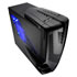 Aerocool Syclone II Gaming Case LN54532 - EN52063 | SCAN UK